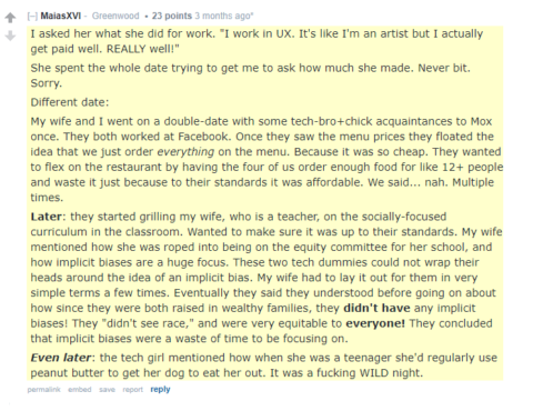 Dating A Tech Guy, Dating A Tech Bro, Socially Awkward